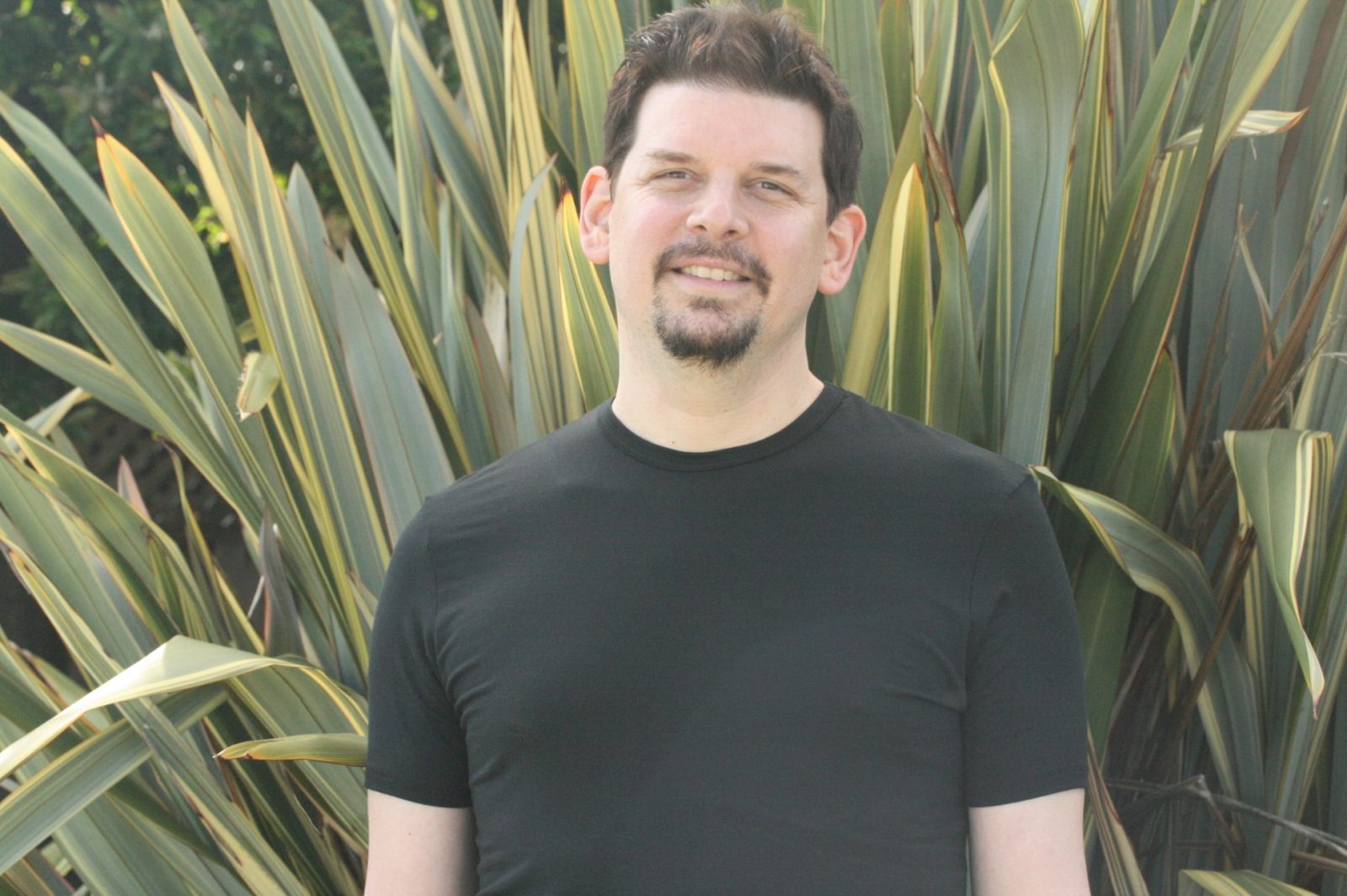 JOSH KUNKEL – Official site of Josh Kunkel. Includes news and biography ...